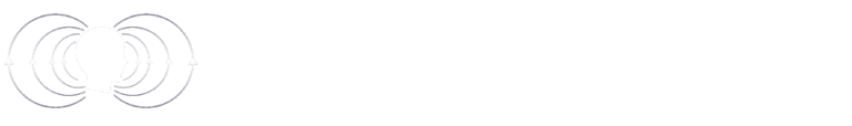 LCIP – Centre de psychiatrie interventionnelle de Lausanne, Suisse